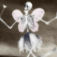 Steam Community :: blaide