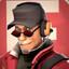 Steam Community :: Guide :: " ServerBlight " Cosmetics loadouts TF2