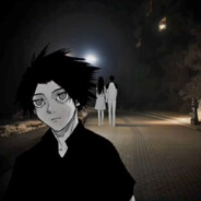 Steam Community :: Dizzy