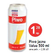 Steam Community :: piwo tesco