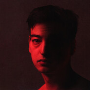 Steam Community :: toji