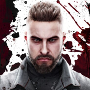 Steam Community :: Gman