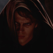 Komunitas Steam :: ANAKIN SKYWALKER