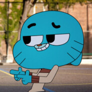 Steam Community :: Rizz