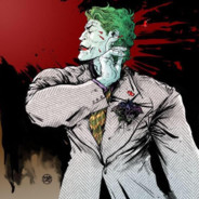 Steam Community :: Matthew Datthew