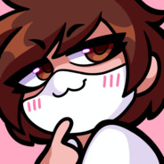 Steam Community :: Sweet Cheeks