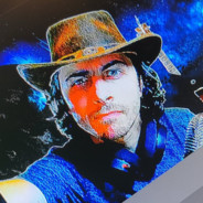 Steam Community :: BlackWyrm