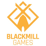 Steam Developer: BlackMill Games