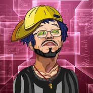 Steam Community :: lolop