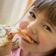 Steam Community :: Cheese Pizza Enjoyer