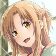 Steam Community :: Asuna