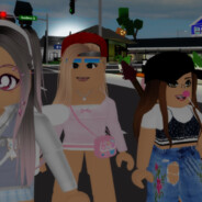 Steam Community :: meowkitty