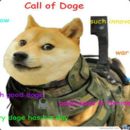 Steam Community :: epic gamer doge