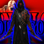 Steam Community :: Sound God