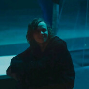 Steam Community :: zitraks mode