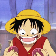 Steam Community :: Yoma