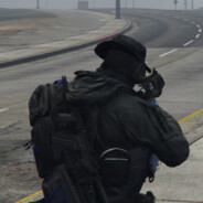 Steam Community :: Cop Ter