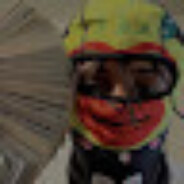 Steam Community :: Quantavious Dingle the 3rd