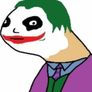 Steam Community :: SK|Moum