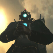 Steam Community :: Cameraman_Titan