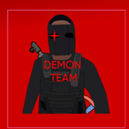 Steam Community :: Scp Class D personal