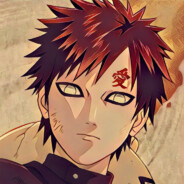 Steam Community :: Gaara