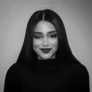 Steam Community :: Solid