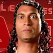 Steam Community :: Quackadilly Blipps