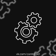 Steam Community :: Group :: Admin Bot