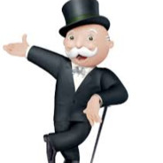 Steam Community :: Captain Capitalism