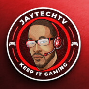 Steam Community :: JayTechTV