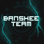 Steam Community :: Group :: Banshee Team