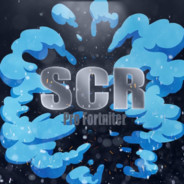 Steam Community :: scr
