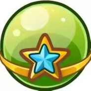 Steam Community :: Maximum