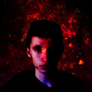 Steam Community :: Shane Gamer B