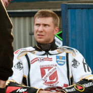 Steam Community :: PUDŻUKS