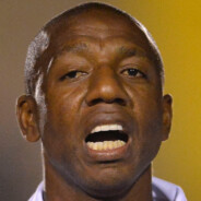 Steam Community :: BBBBBBBBBBBBBBBBBB