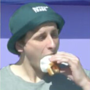 Steam Community :: Munchma Quchi