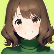 Steam Community :: GigiBunny