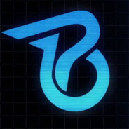 Steam Community :: Blooprint