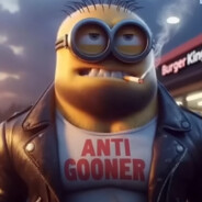 Steam Community :: SlayVoner59 (Negrotech engineer)