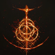 Steam Community :: bf172604