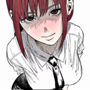 Steam Community :: NFNFNF