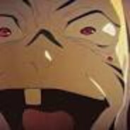 Steam Community :: Thukuna