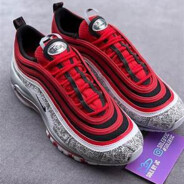 Steam Community :: Sin.Kobe