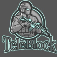 Steam Community :: Teleblock