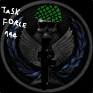 Steam Community :: Group :: Task Force 144