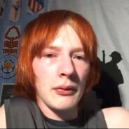 Steam Community :: Cal the shagon 🐉