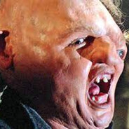 Steam Community :: Billy Bob Jr