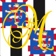 Steam Community :: Group :: Mountbatten Dynasty